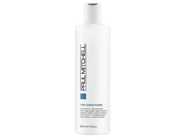 Click here for Paul Mitchell Original The Conditioner 33.8oz prices