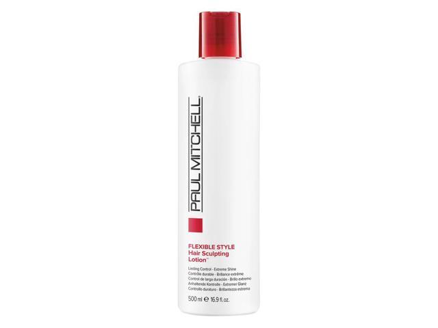 Click here for Paul Mitchell Flexible Style Hair Sculpting Lotion... prices