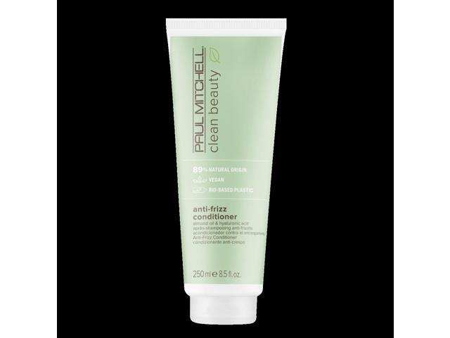 Click here for Paul Mitchell Clean Beauty Anti-Frizz Conditioner... prices