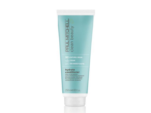 Click here for Paul Mitchell Clean Beauty Hydrate Conditioner 8.5... prices