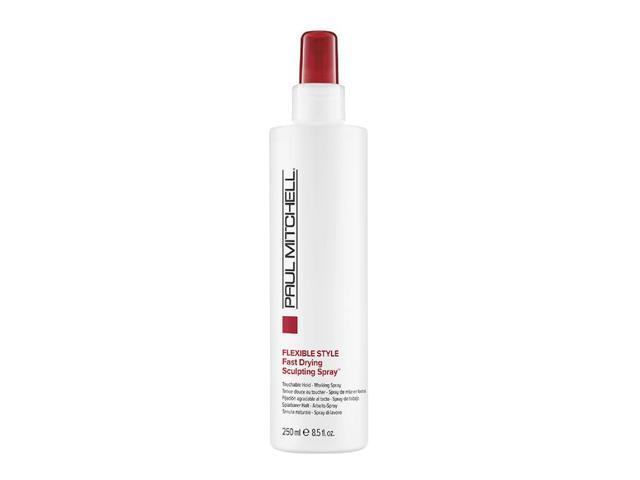 Click here for Paul Mitchell Flexible Style Fast Drying Sculpting... prices