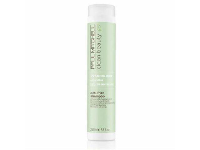 Click here for Paul Mitchell Clean Beauty Anti-Frizz Shampoo 8.5o... prices