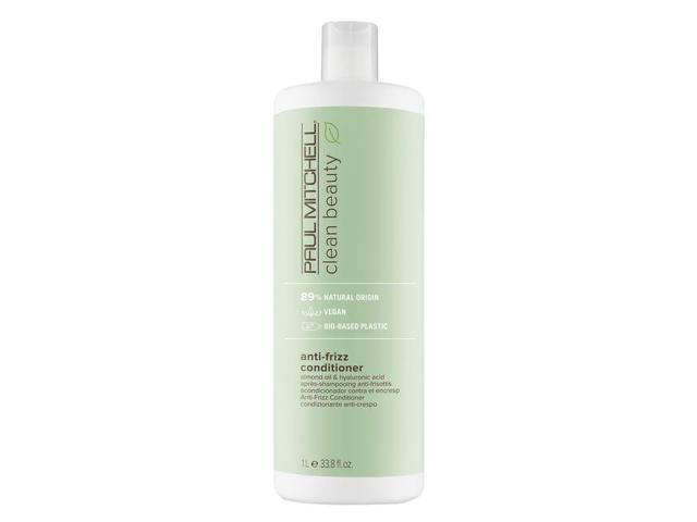Click here for Paul Mitchell Clean Beauty Anti-Frizz Shampoo Lite... prices