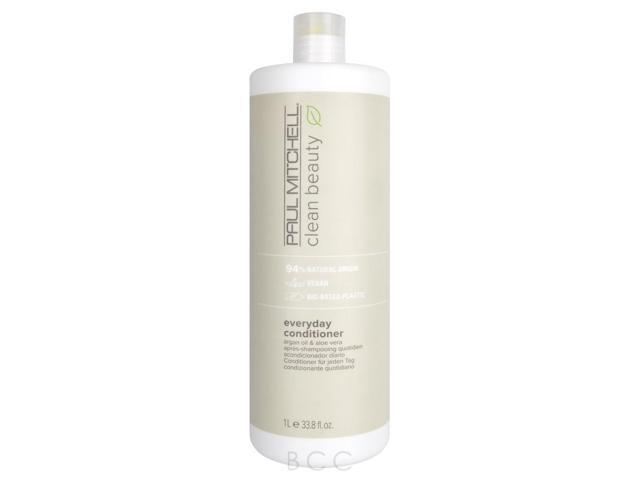 Click here for Paul Mitchell Clean Beauty Everyday Conditioner 33... prices