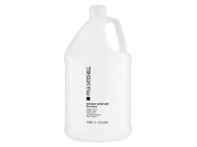 Click here for Paul Mitchell Moisture Instant Moisture Daily Sham... prices