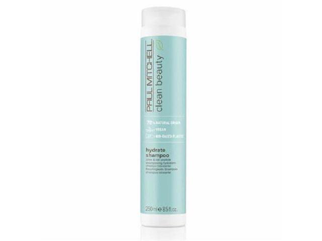 Click here for Paul Mitchell Clean Beauty Hydrate Shampoo 8.5oz prices