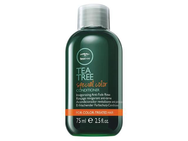 Click here for Paul Mitchell Tea Tree Special Color Conditioner 2... prices