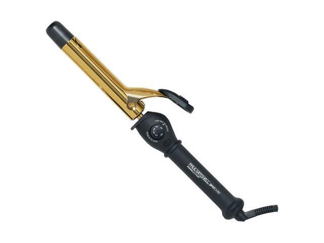 Click here for Paul Mitchell Pro Tools Express Gold Curl 1 Inch S... prices
