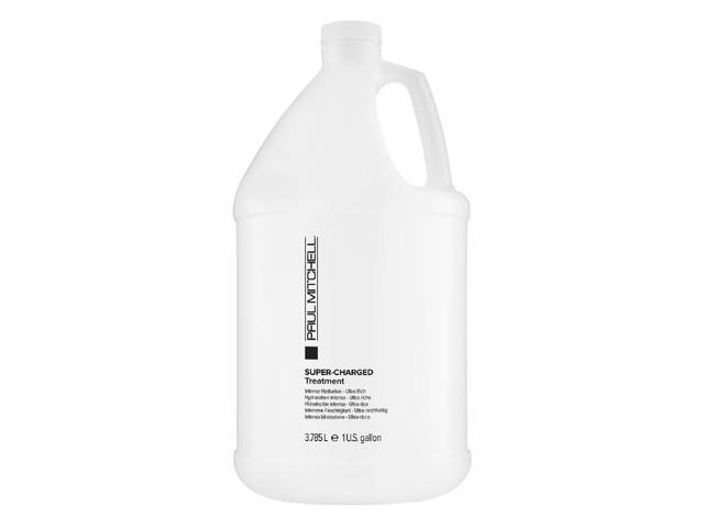 Click here for Paul Mitchell Moisture Super-Charged Moisturizer T... prices