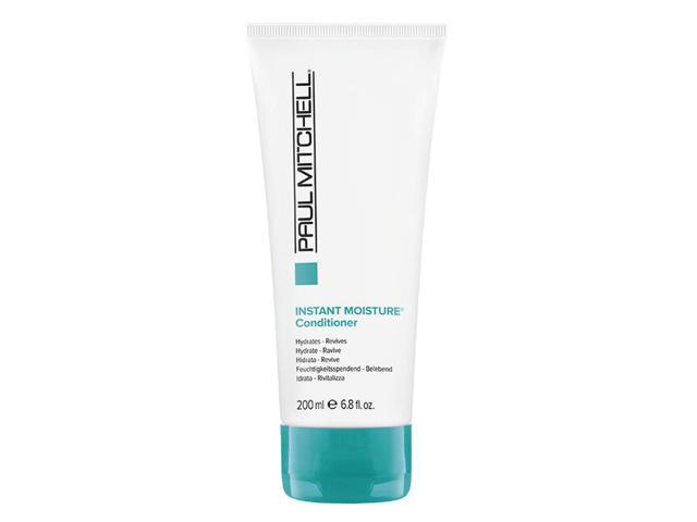 Click here for Paul Mitchell Moisture Instant Moisture Daily Cond... prices