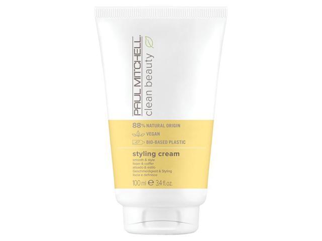 Click here for Paul Mitchell Clean Beauty Styling Cream 3.4oz prices