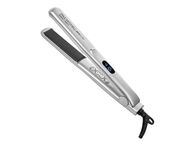 Click here for Paul Mitchell Pro Tools 1 Express Ion Style+ prices