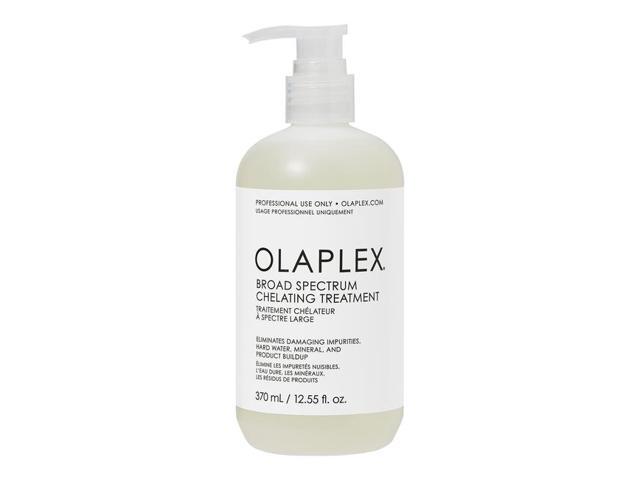 Click here for Olaplex Broad Spectrum Chelating Treatment 12.55oz prices