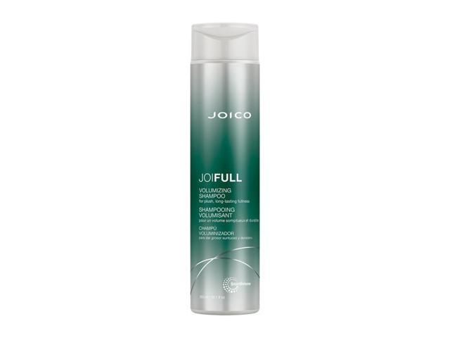 Click here for Joico JoiFull Volumizing Shampoo 10.1oz prices