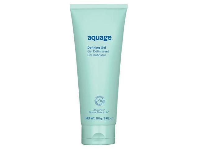 Click here for Aquage Defining Gel 6 oz prices