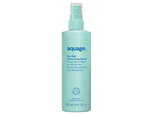 Click here for Aquage Sea Salt Texturizing Spray 8 oz prices