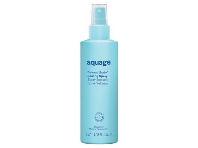 Click here for Aquage Beyond Body Sealing Spray prices
