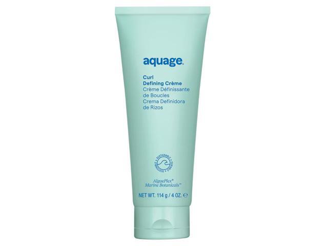 Click here for Aquage Curl Defining Creme 4oz prices