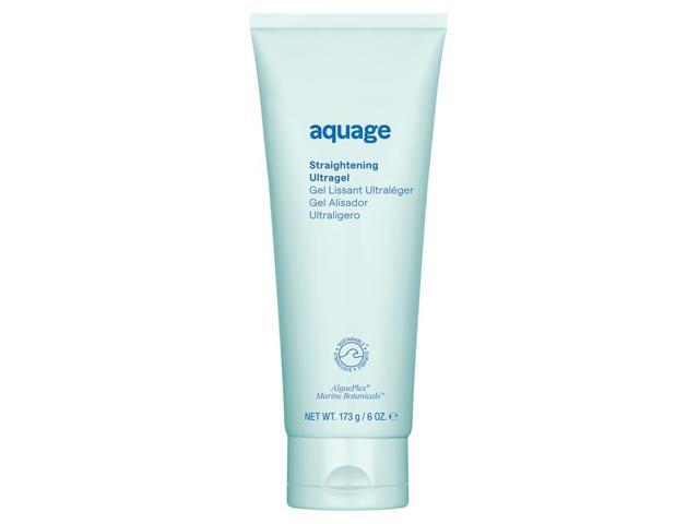 Click here for Aquage Straightening Ultragel 6oz prices