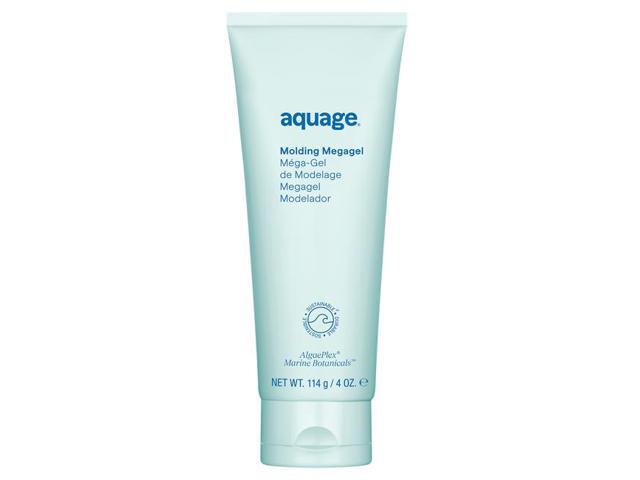 Click here for Aquage Molding Megagel 4oz prices