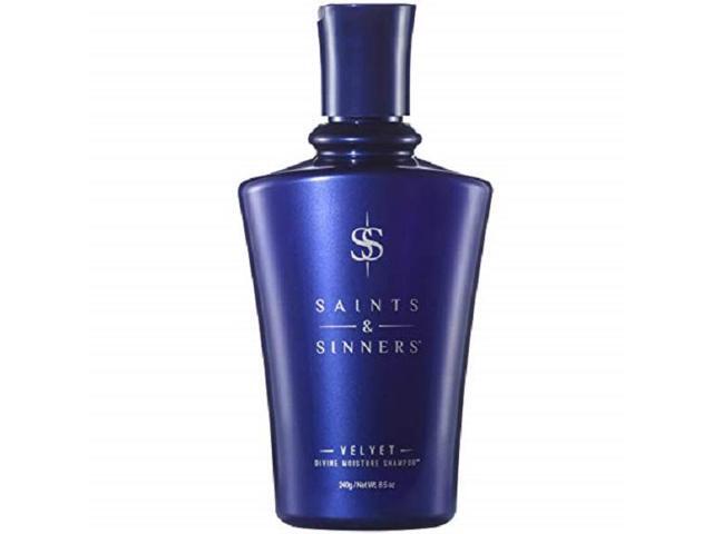 Click here for Saints & Sinners Velvet Divine Daily Conditioner 8... prices