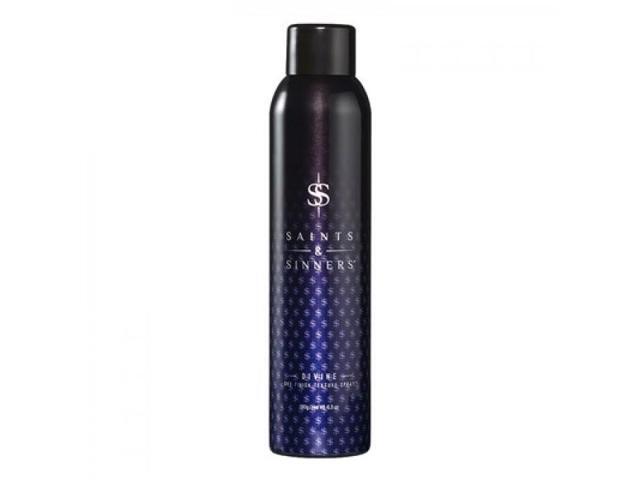 Click here for Saints & Sinners Velvet Divine Dry Texture Finish... prices