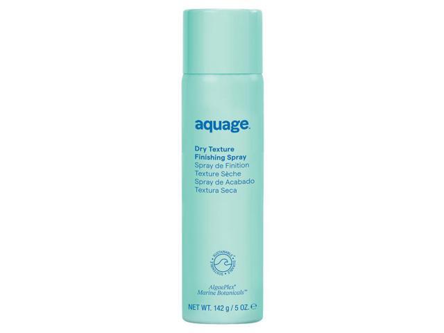 Click here for Aquage Dry Texture Spray 5oz prices