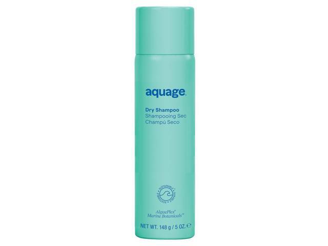 Click here for Aquage Dry Shampoo Style Extending Spray 5oz prices