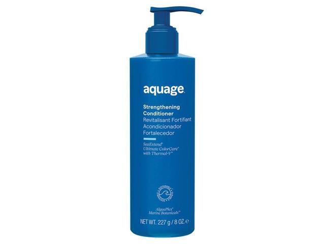 Click here for Aquage Sea Extend Strengthening Conditioner 8oz prices