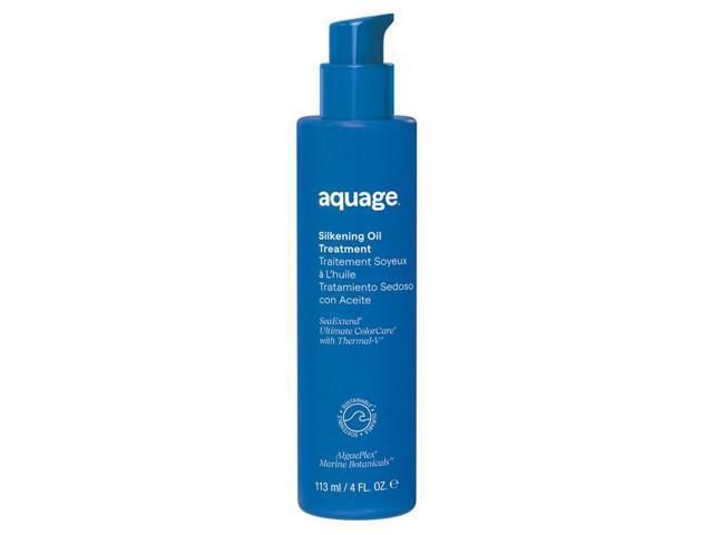 Click here for Aquage Silkening Oil Treatment prices