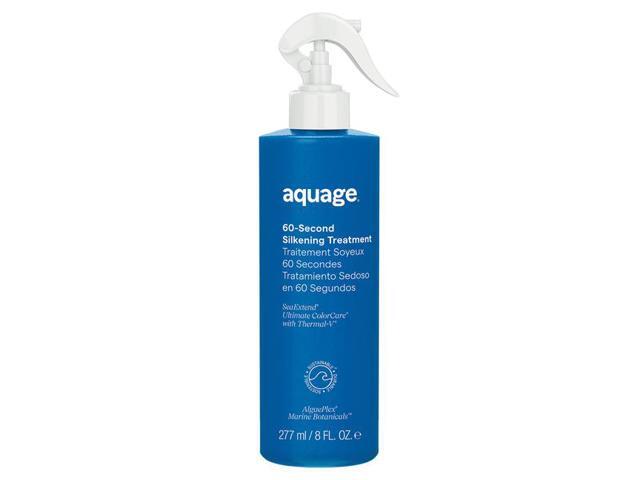 Click here for Aquage Sea Extend 60 Second Silkening Treatment 8o... prices