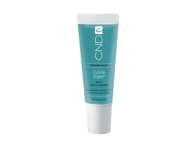 Click here for CND Cuticle Eraser A. H.A. Cuticle Treatment 0.5oz prices