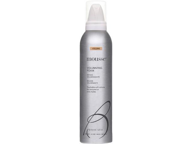 Click here for Brocato Mousse Volumizing Foam 8.4 oz prices