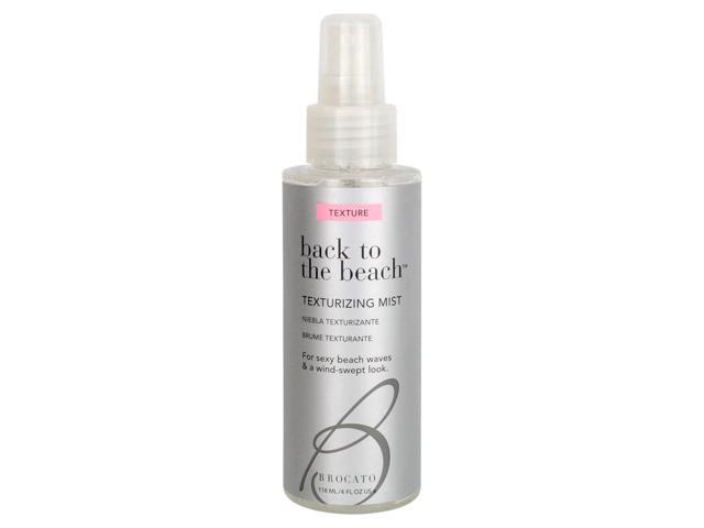 Click here for Brocato Back to the Beach Texturizing Mist 3.4 oz prices