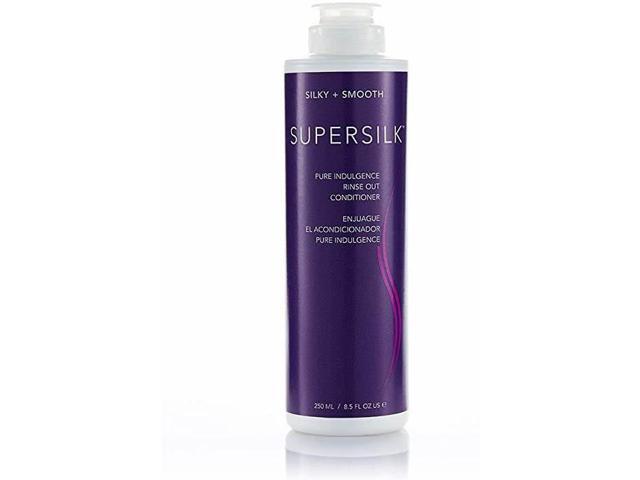 Click here for Brocato Supersilk Pure Indulgence Conditioner 8.5o... prices