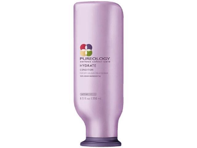 Click here for Pureology Hydrate Condition 8.5 oz prices