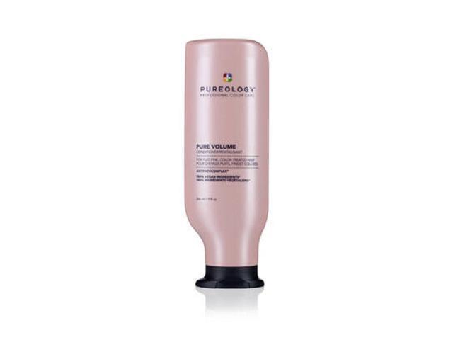 Click here for Pureology Pure Volume Conditioner 9oz prices