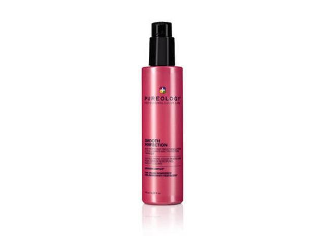 Click here for Pureology Smooth Perfection Smoothing Lotion 6.5oz prices