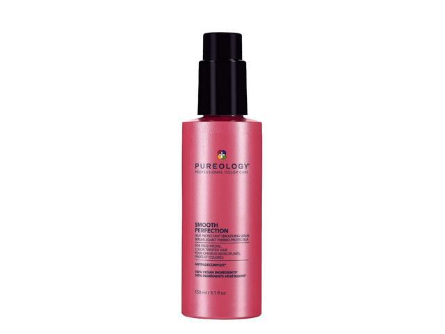 Click here for Pureology Smooth Perfection Smoothing Serum 5.1oz prices