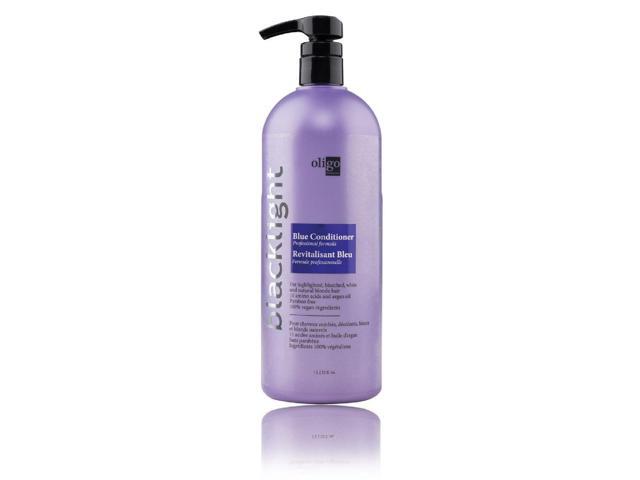 Click here for Oligo Blacklight Violet Conditioner 32oz prices