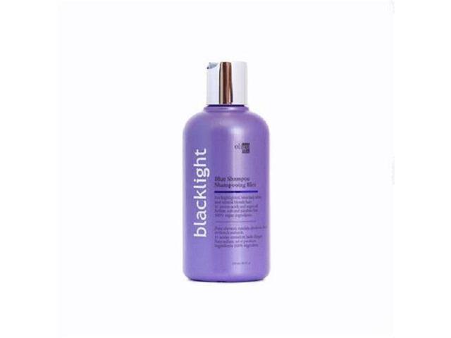 Click here for Oligo Blacklight Blue Shampoo 8.5oz prices