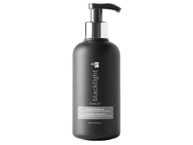 Click here for Oligo Blacklight Smart Repair Conditioner 8.5oz prices