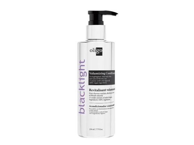 Click here for Oligo Blacklight Volumizing Conditioner 7.75oz prices