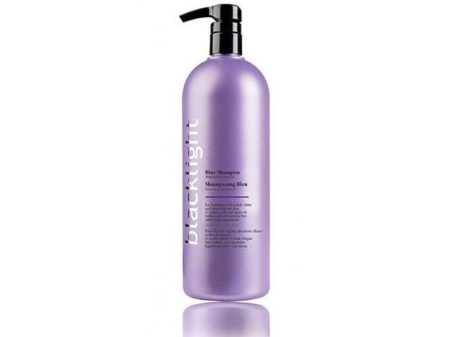 Click here for Oligo Blacklight Blue Shampoo 32oz prices