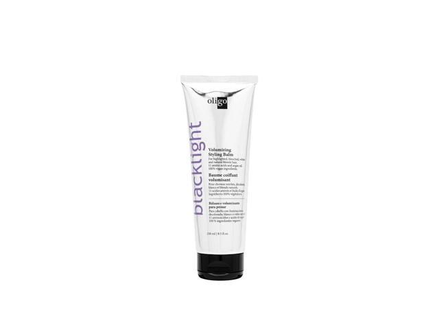 Click here for Oligo Blacklight Volumizing Styling Balm 8.5oz prices