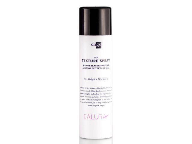 Click here for Oligo Calura Dry Texture Spray 7 oz prices