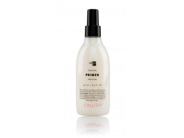 Click here for Oligo Professional Calura Perfecting Primer 8.5oz prices