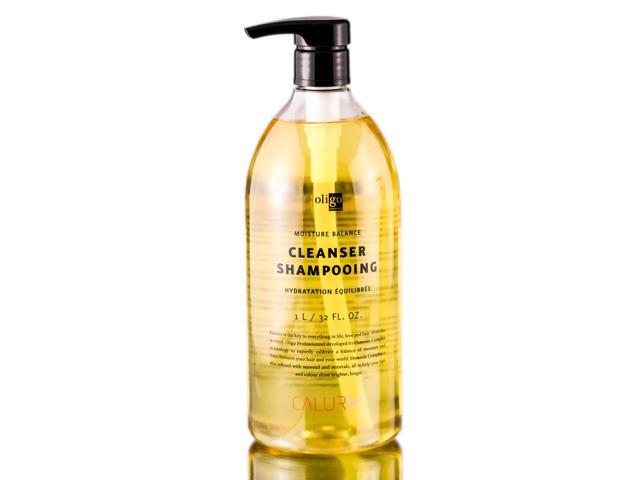 Click here for Oligo Professional Calura Moisture Balance Cleanse... prices