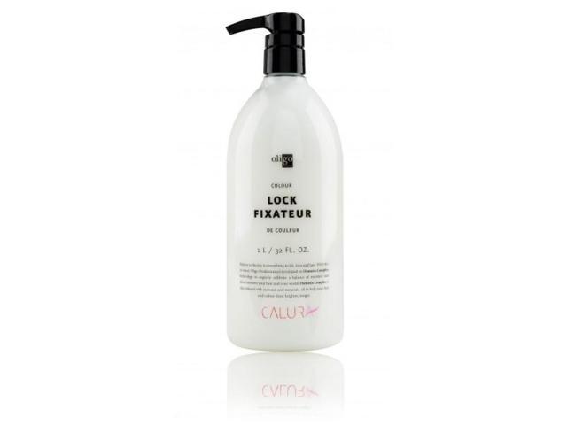 Click here for Oligo Professional Calura Colour Lock 32oz prices