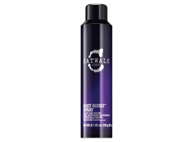 Click here for TIGI Catwalk Your Highness Root Boost Spray 8.1oz prices